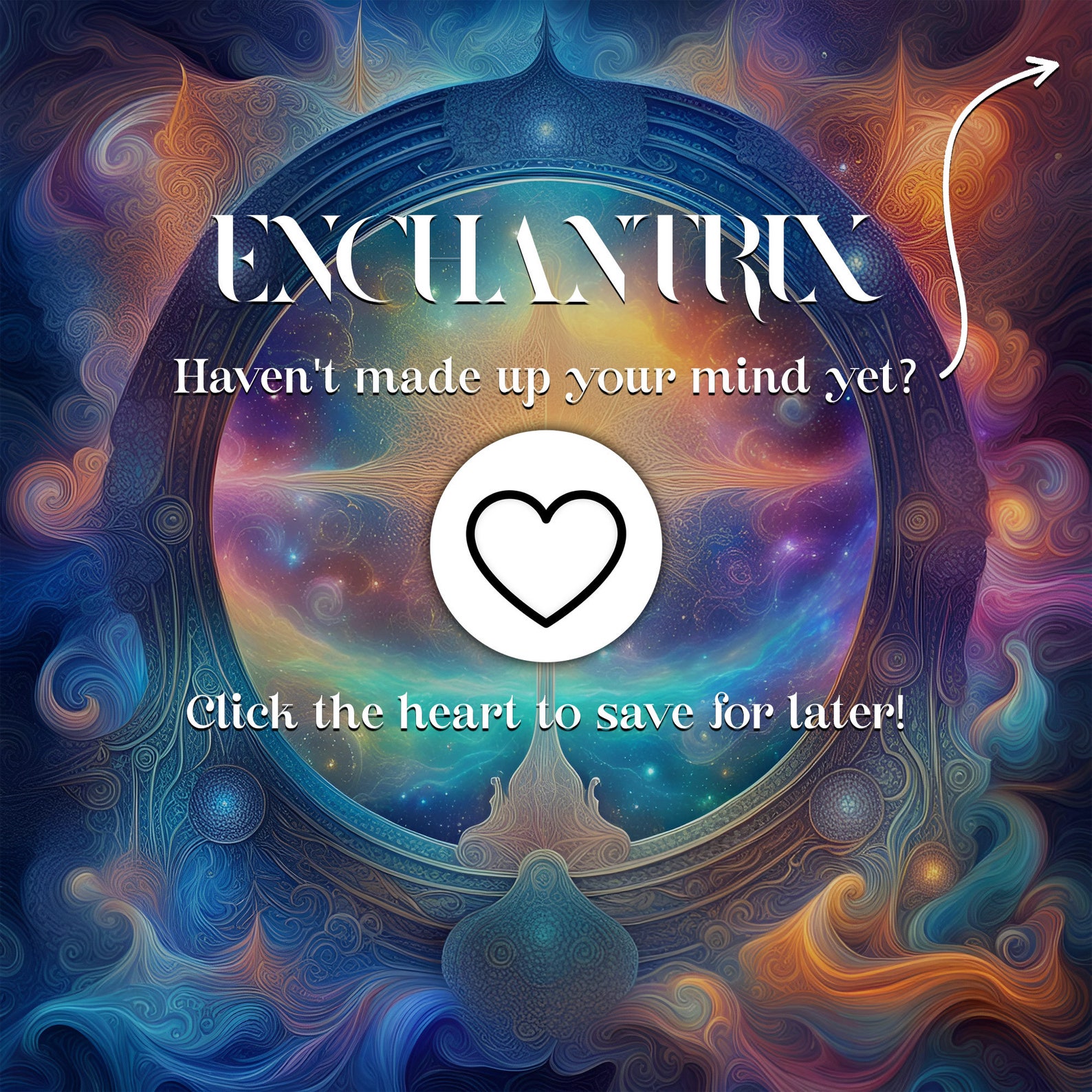 Third Eye Chakra Light Language Activation, Light Language Transmission ...