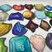 FFXIV Soul Crystals Job 2 Stickers - Etsy Canada