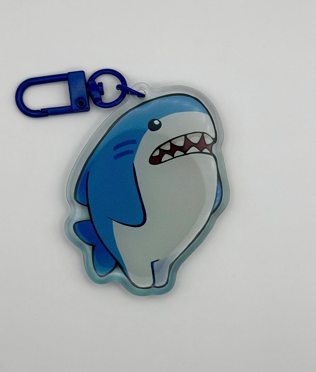 FFXIV the Major-general Minion 2.5" Charm - Etsy