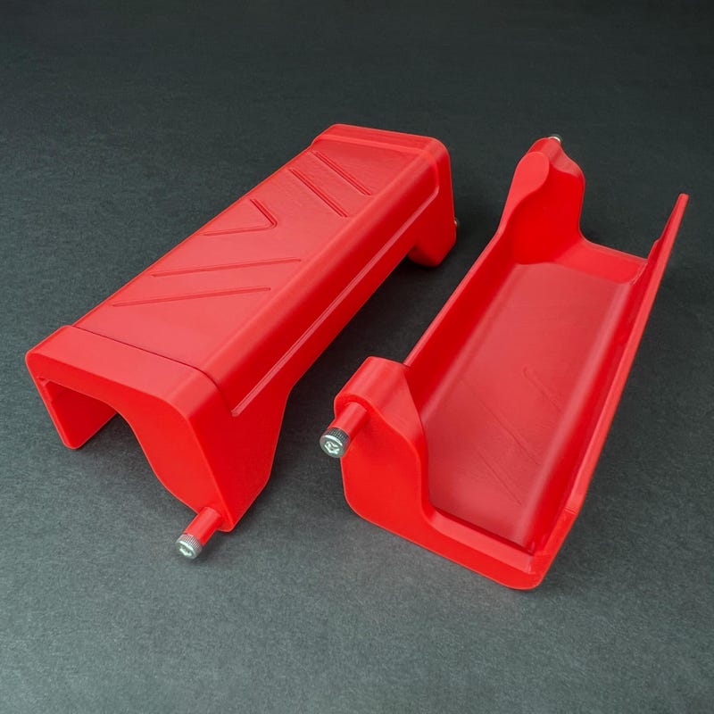 Storage Container Handle - Etsy