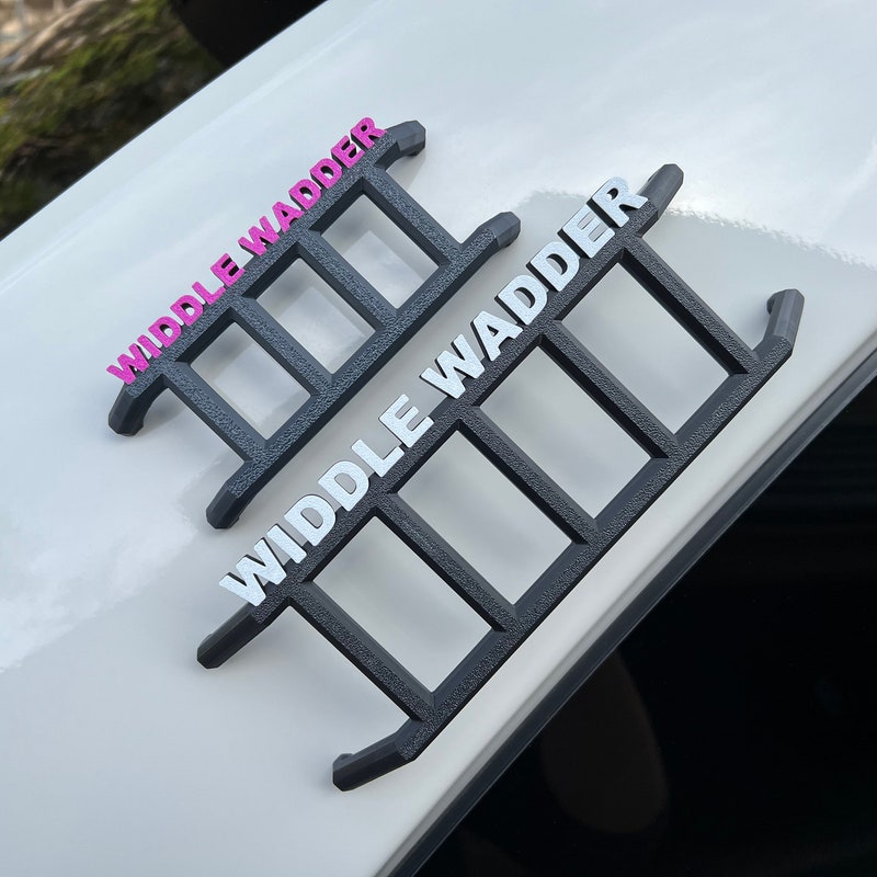 Road Runner Magnets - Etsy