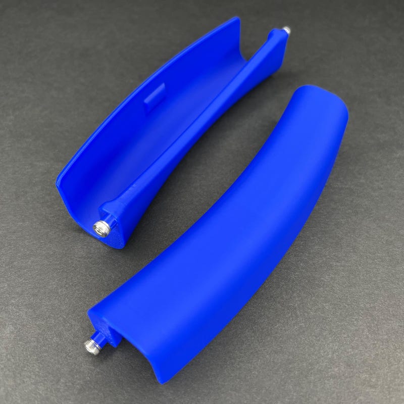 3d Printed Latch Box - Etsy