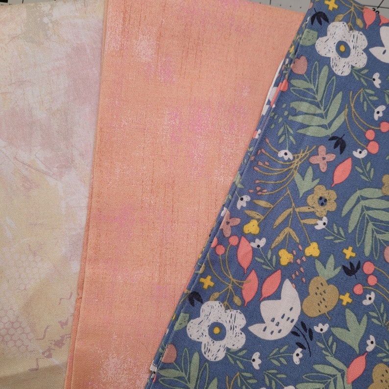 3-yard-fabric-bundle-1-yard-of-each-of-3-unique-fabrics-curated-and