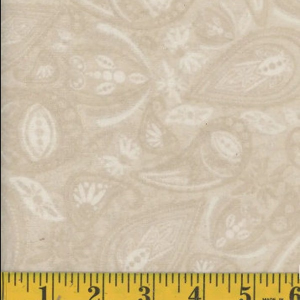 108 Wide Flannel - Etsy