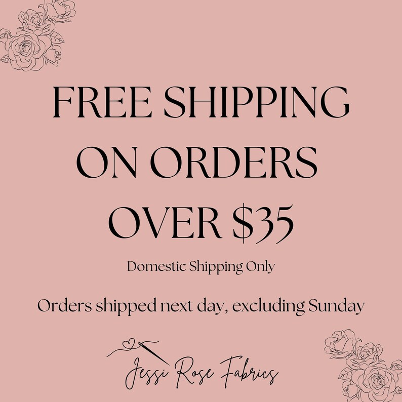 Checker Purple Forest by the Yard - Etsy