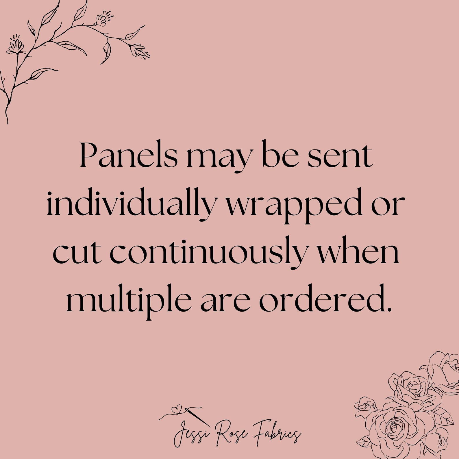 Pearl Splendor - Blue Violet by Benartex by the Yard 3760 - Etsy