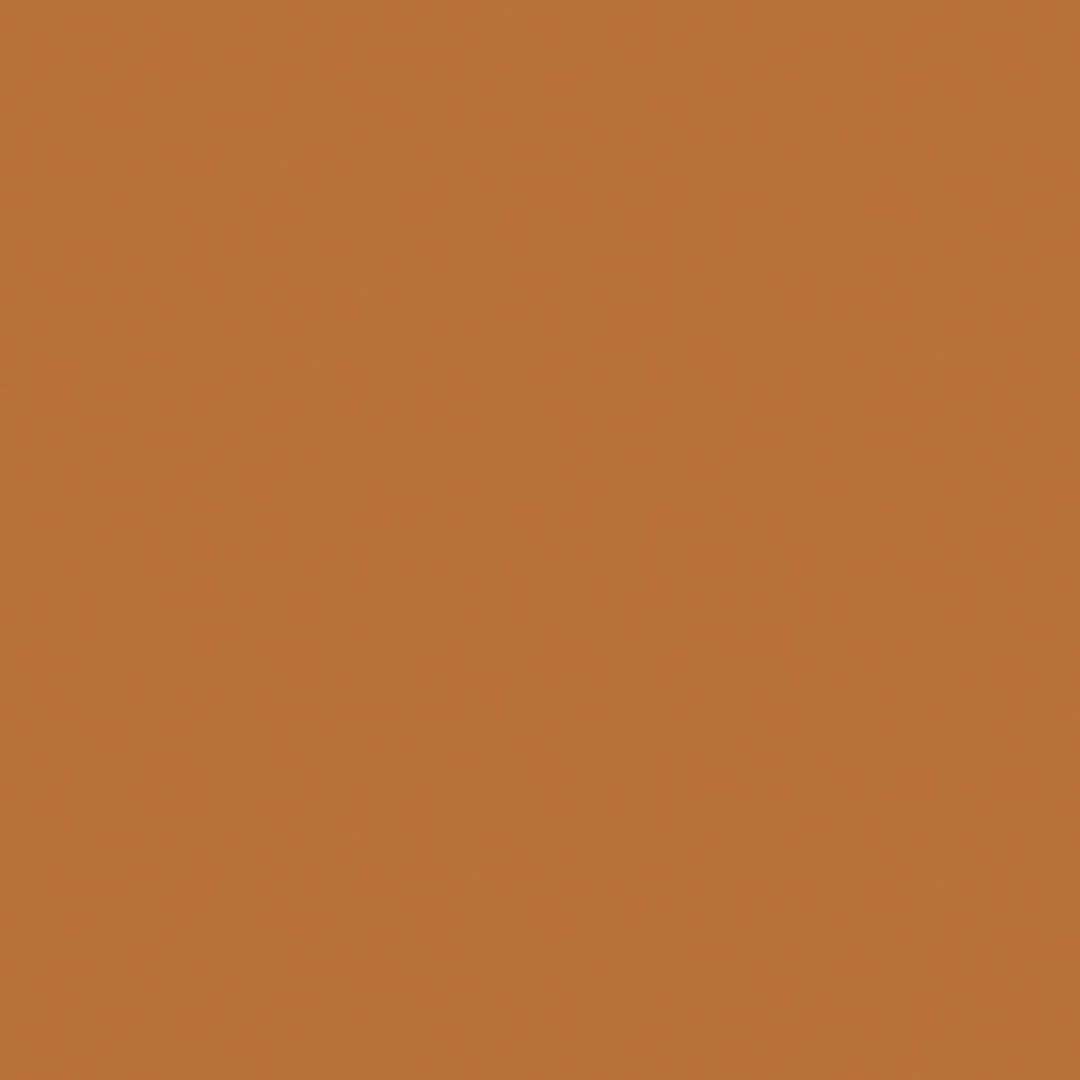 Confetti Cotton Solids - Caramel by the Yard 4683 - Etsy