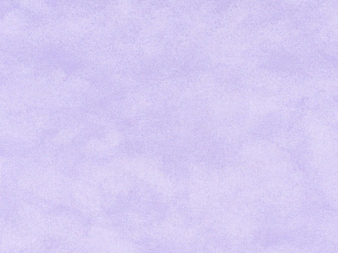 Quilt Backing Fabric 108 Wide Back Quilt Fabric by the Yard Lavender - Etsy