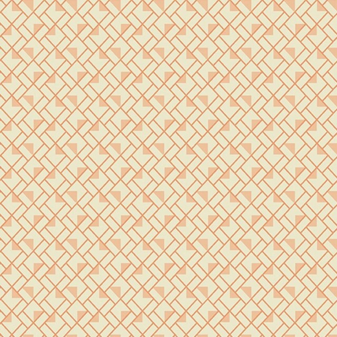 Andover Prints - Sweet Ride by Laundy Basket by the Yard 2317 - Etsy