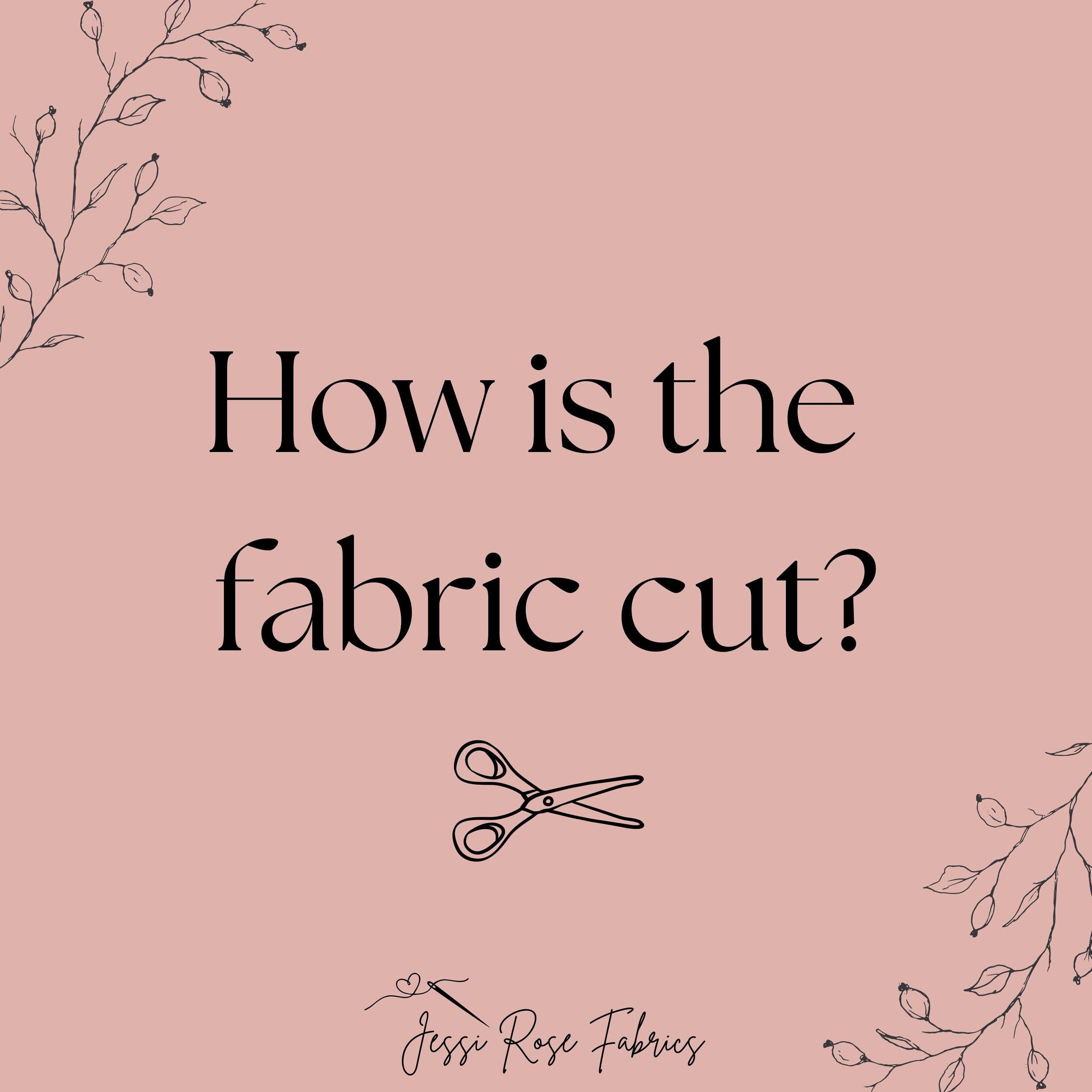 Fabric by the Yard - Beloved by Benartex – Apple Blossom Stripe Willow ...