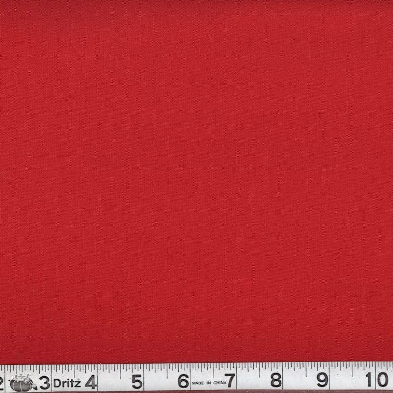 Bright Wide Back Fabric - Etsy
