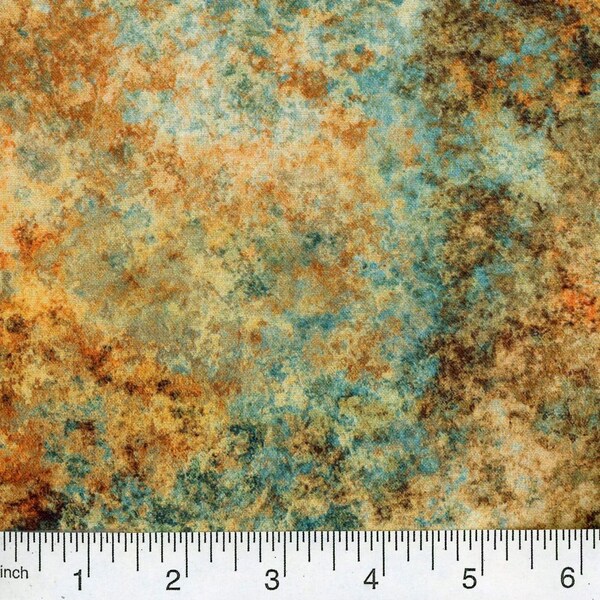 108 Wide Quilt Backing Fabric - Etsy