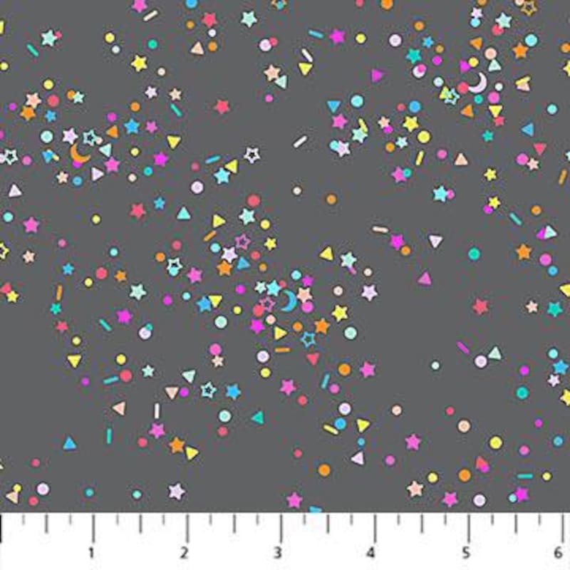 Dewfall Fabric - Etsy