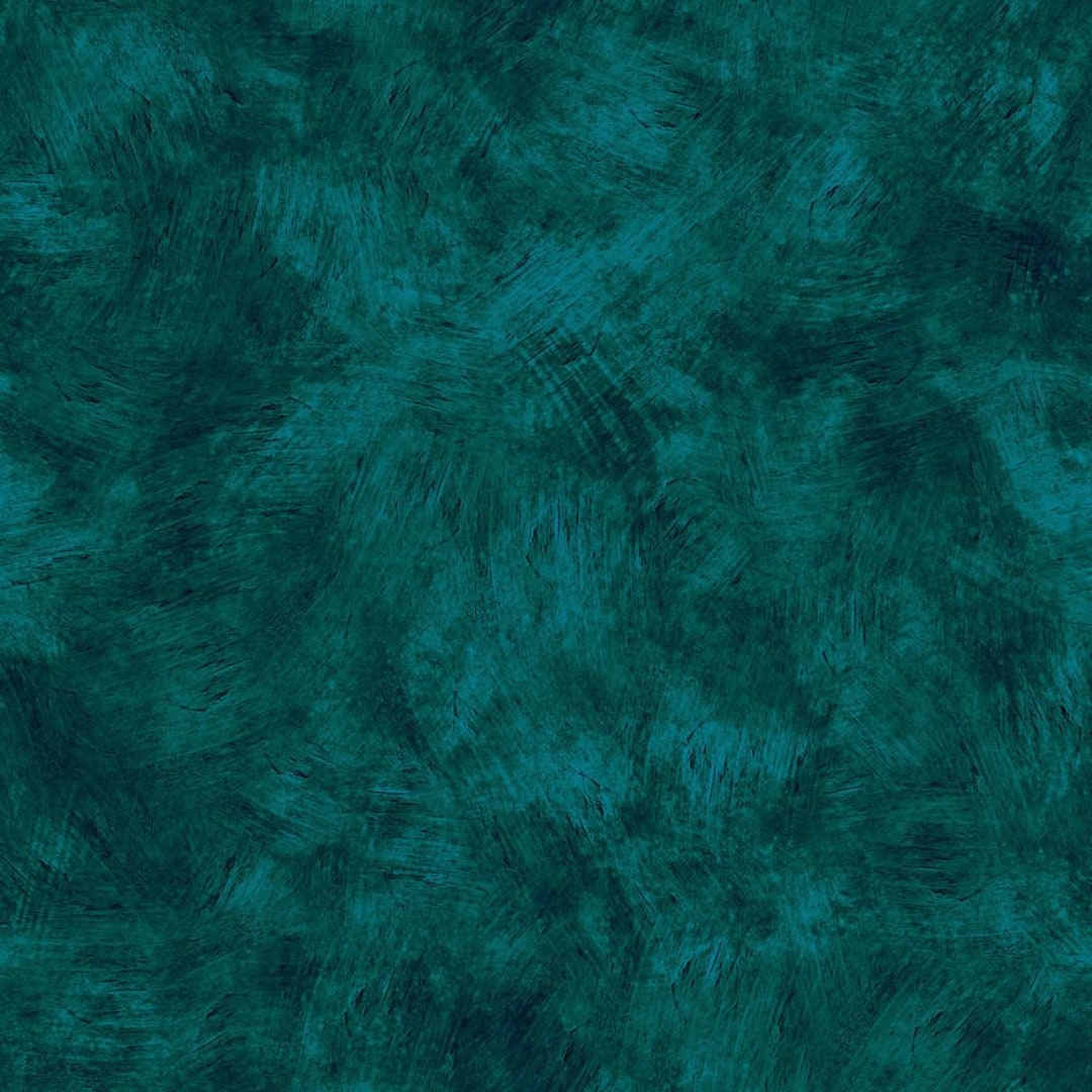 108" Wide Quilt Backing Fabric - Brush Strokes #61 by the Yard 4647 - Etsy