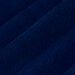 Extra Wide Solid Shannon Cuddle® 3 Navy by the Yard - Etsy