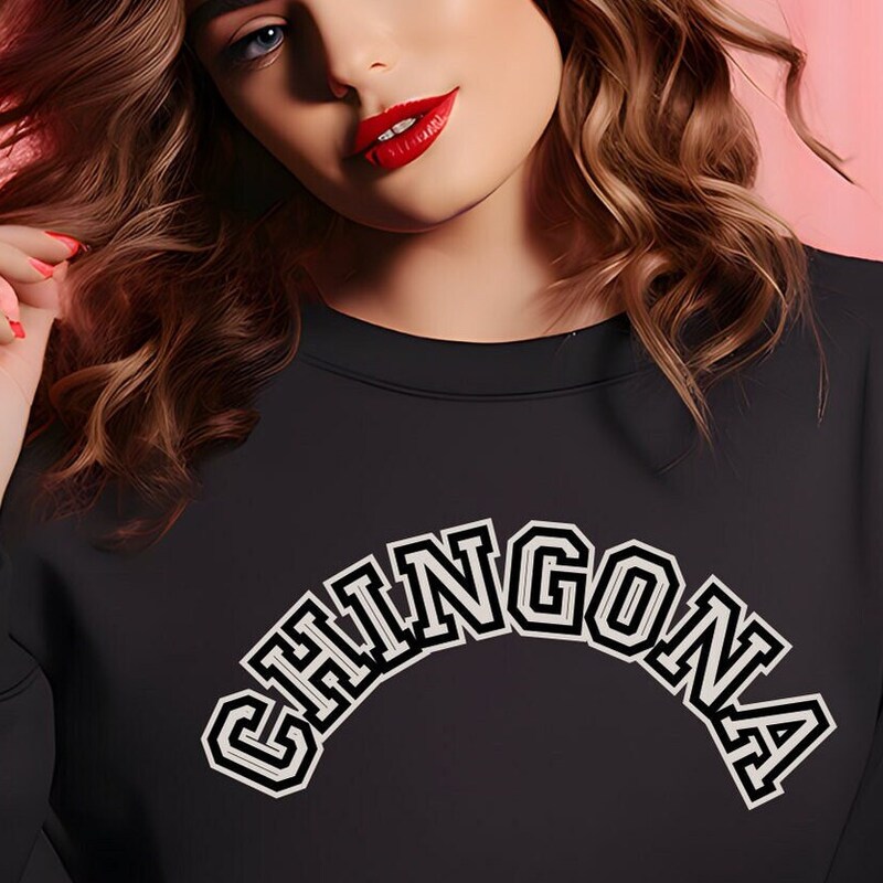 MarisDesignsStudio - Etsy