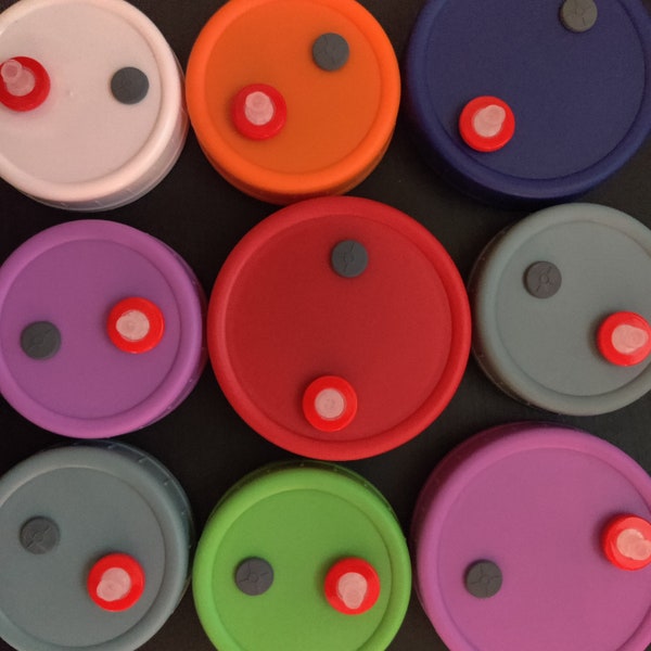 Pressure Cooker - Etsy