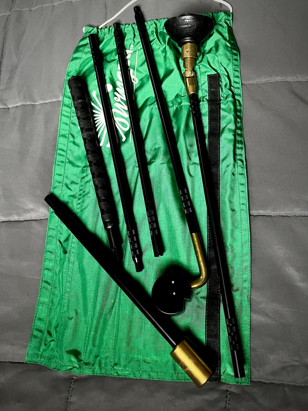 Swingtech Golf Training Aid - Etsy