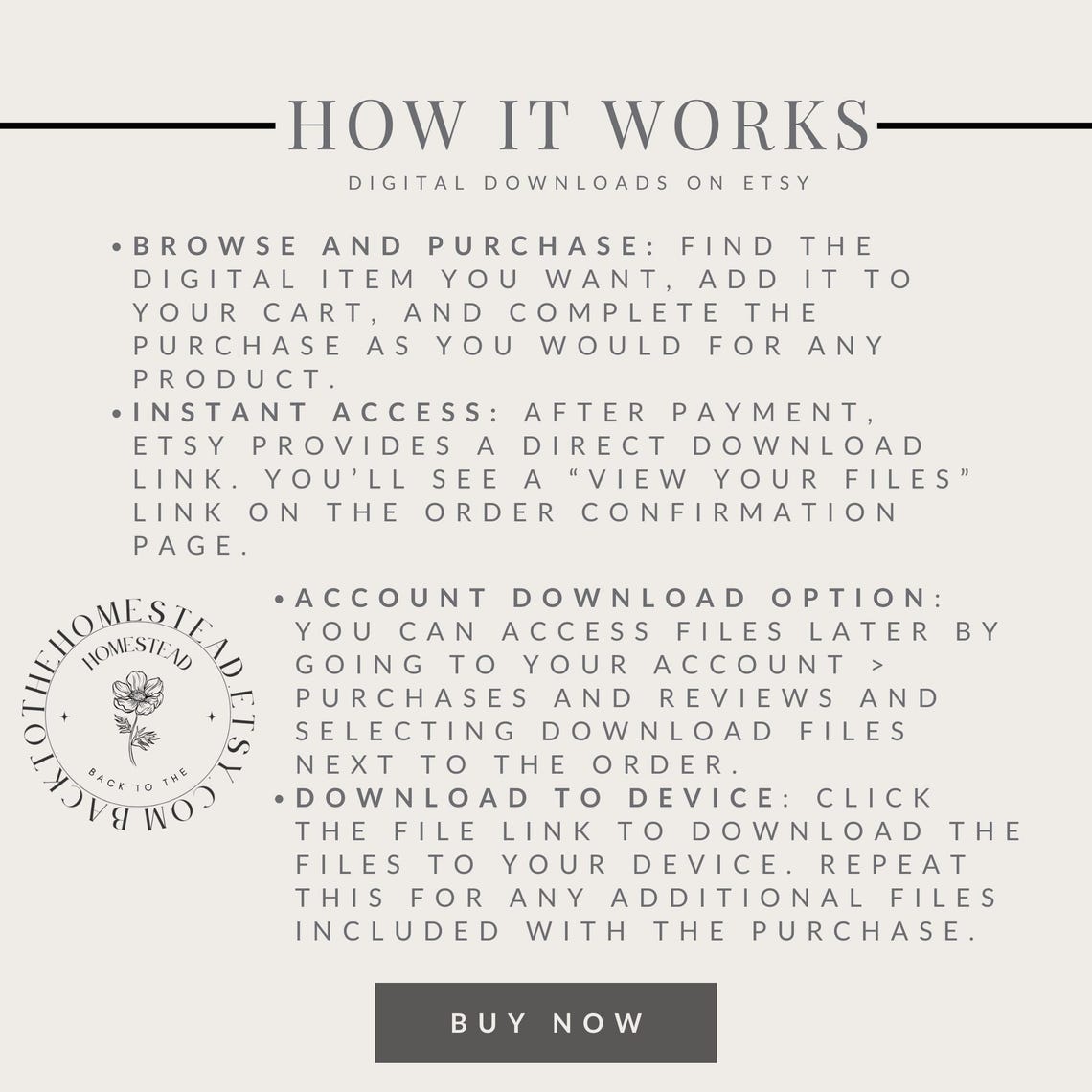 Printable Kitchen Inventory Logs | Fridge, Pantry, Freezer Organizer ...