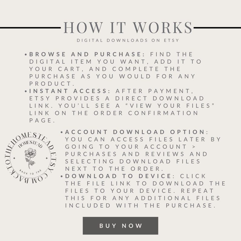 Complete 72-hour Emergency Kit Checklist Printable – Essential Survival ...