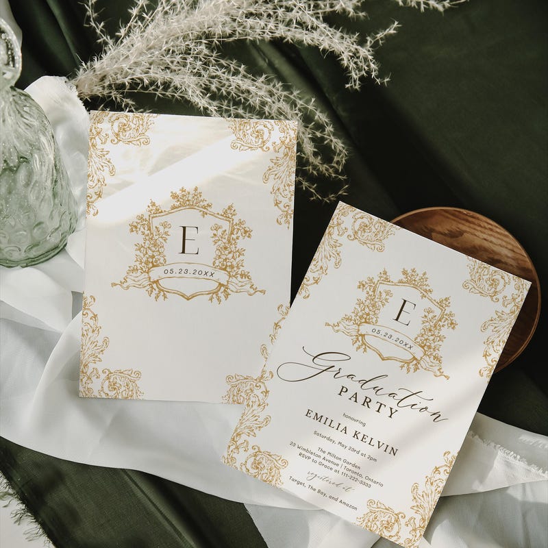 Victorian Theme - Etsy