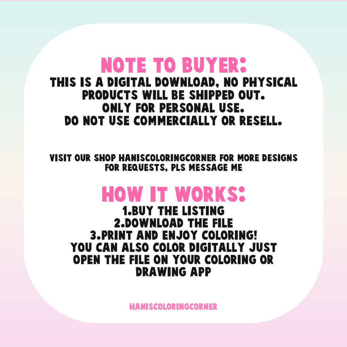 Coquette Coloring Pages Bundle Book for Adult Kids Easy Ribbon Pattern ...