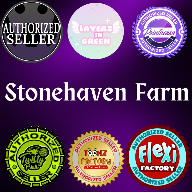 3d Stuffed T Rex Custom Color Print to Order 3d Printed Dinosaur T-rex ...