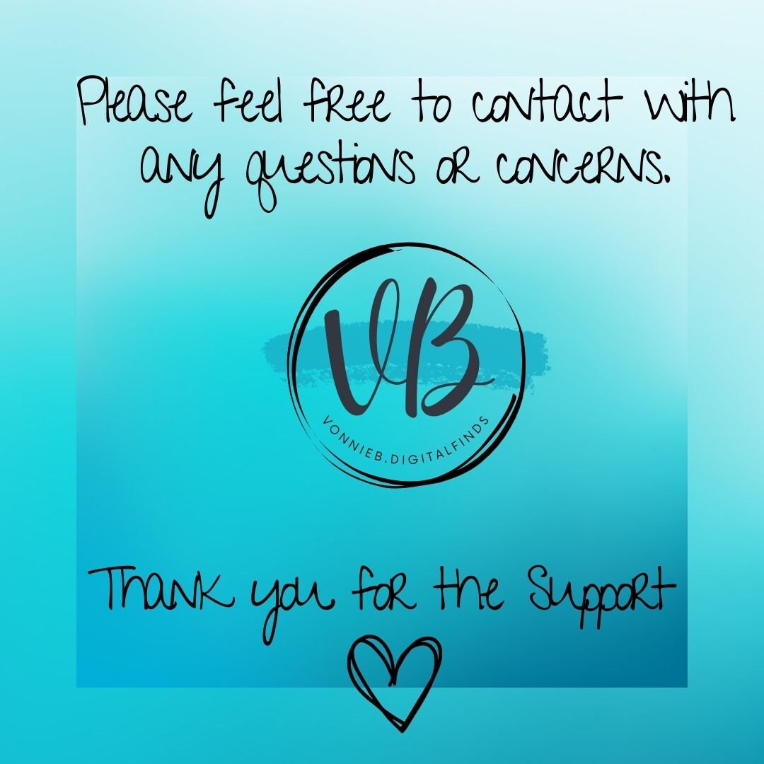 PTSA Board T-shirt Design SVG and PNG File - Etsy