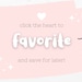 Frog in a Jar Sticker, Cute Animal Sticker, Froggy Kindle Decal ...