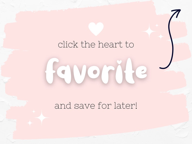 Frog in a Jar Sticker, Cute Animal Sticker, Froggy Kindle Decal ...