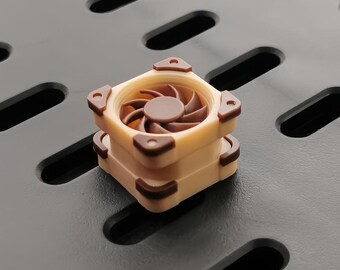 Windows 98 Logo Style Keycap || for Mechanical Cherry MX Switches || - Etsy