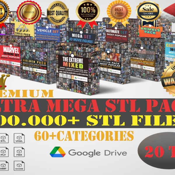 Sexy Stl File - Etsy