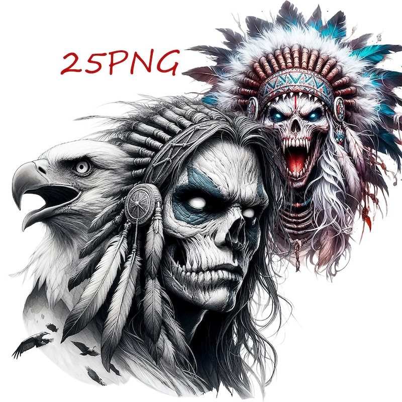 Mayan Culture Drawings - Etsy