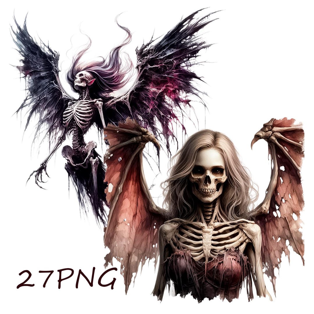 Vampires Png, Cute Vampires Zombies Png, Scary Vampires, Printable ...