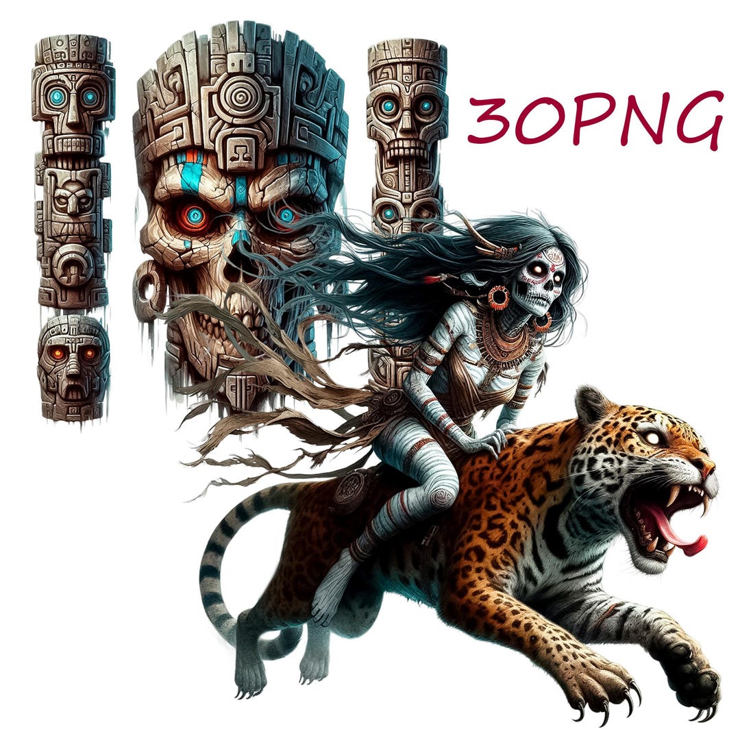 Aztecs Png, Aztec Magic Png, National Traditions, Images for Printing ...