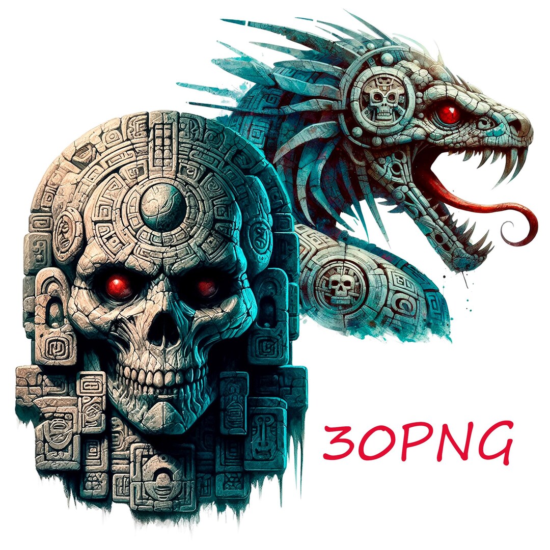 Aztecs Png, Aztec Rituals Png, National Traditions, Images for Printing ...