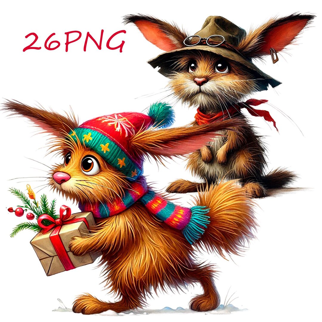 Bilby Png, Funny Rabbit Png Images, Digital Bilby Png, Images for Your ...