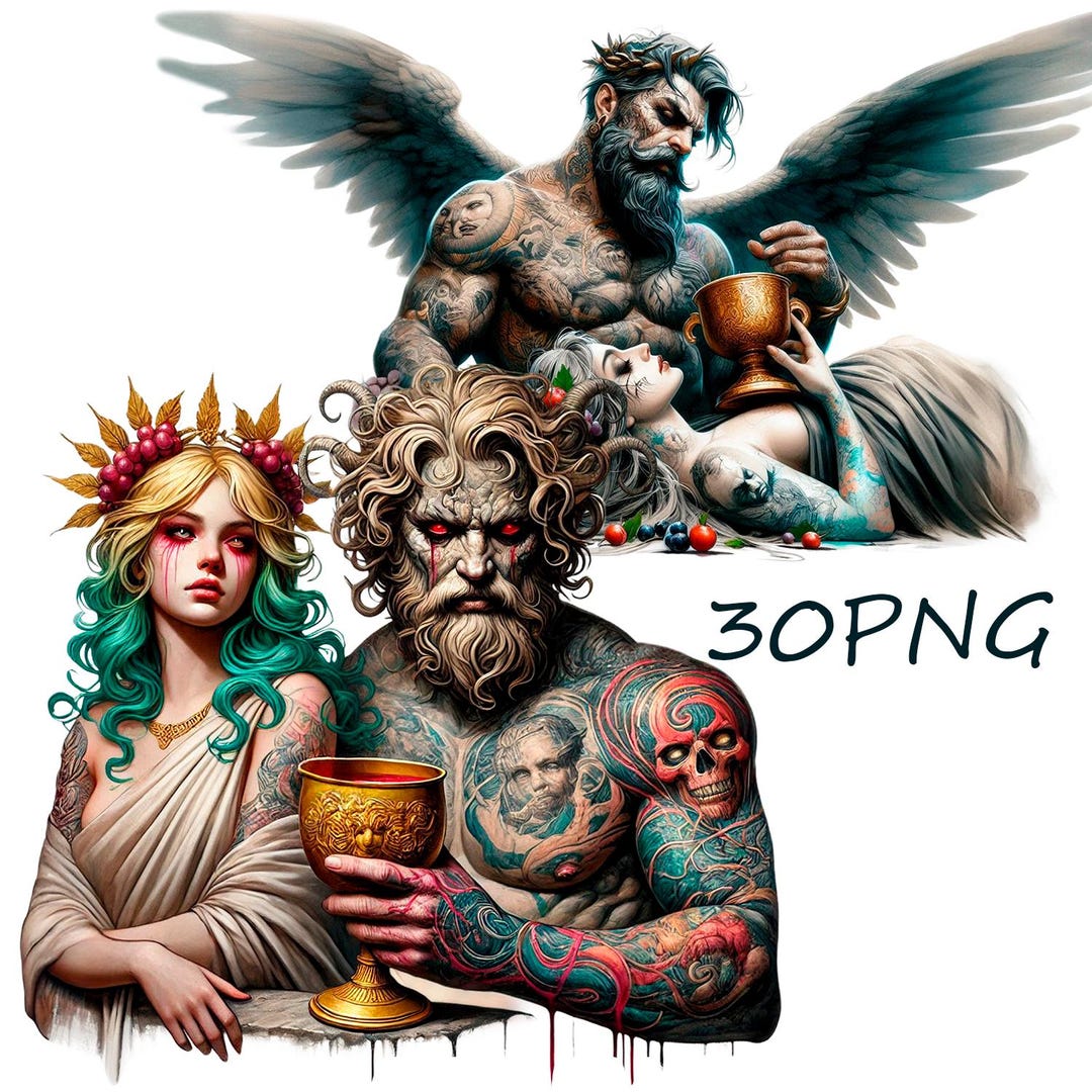 Greek Mythology, Dionysus Png, Bacchus Png, Gods and Goddesses Png ...
