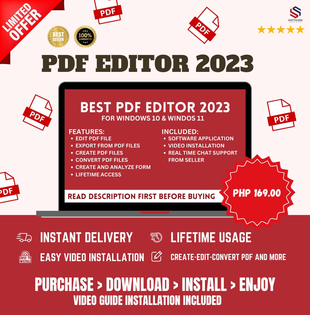 PDF Application You Can Edit Files Professional For Windows 10 11 OS pdf-application-you-can-edit-files-professional-for-windows-10-11-os