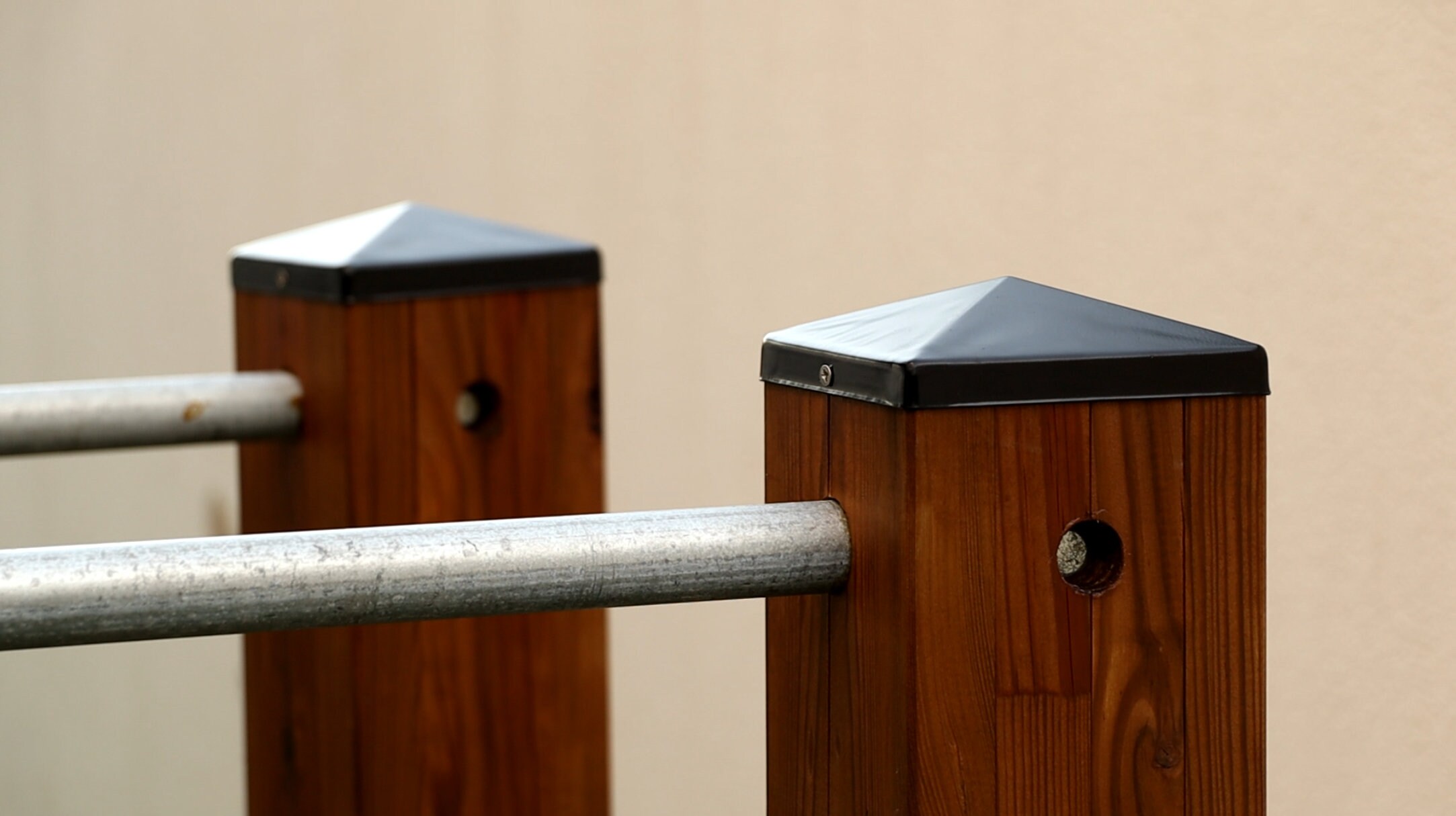 Outdoor Pull-up Rack Digital Plans - Etsy