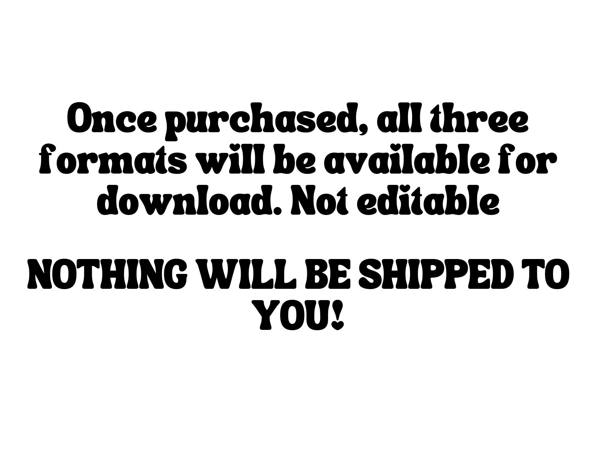 Matchday 2025, I Matched Sign, I Matched, Matchday Decoration ...