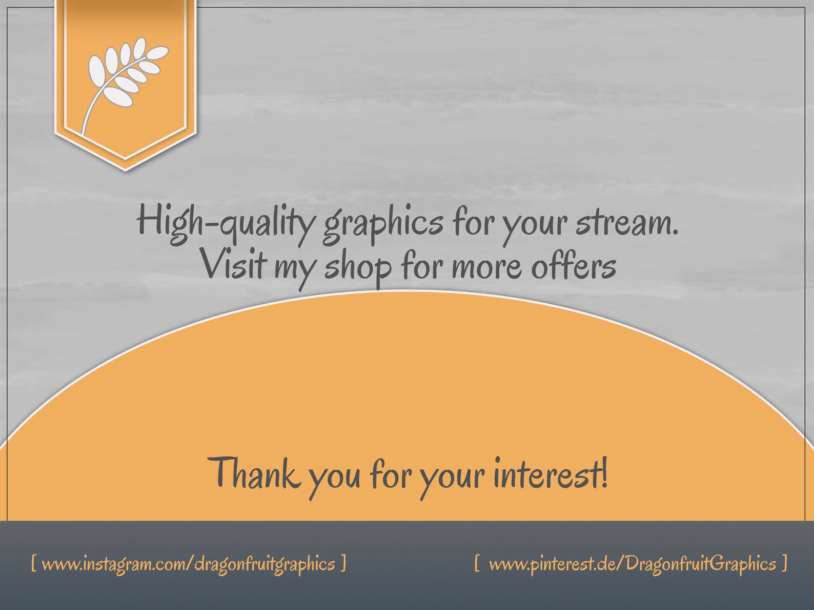 35x Twitch Icetea Panels Vtuber Panels Gaming Panels Gaming Twitch ...