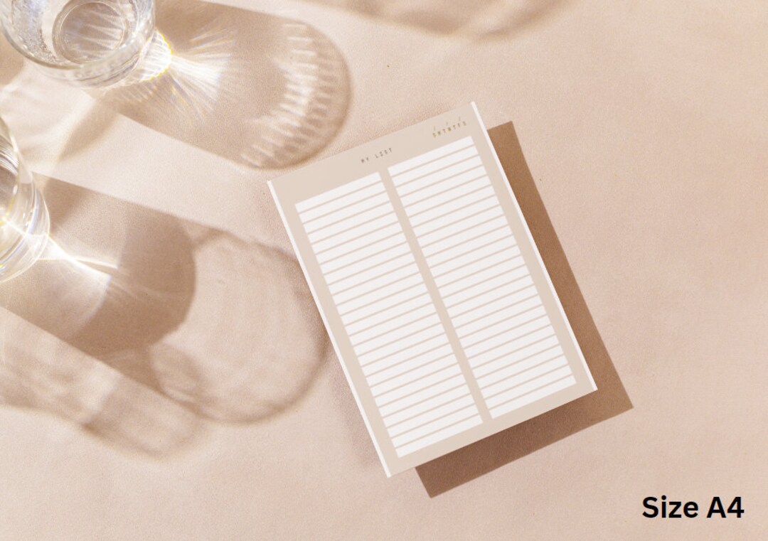 Printable My Notes, Note Pad, Note Taking, Note Templates, Printable ...