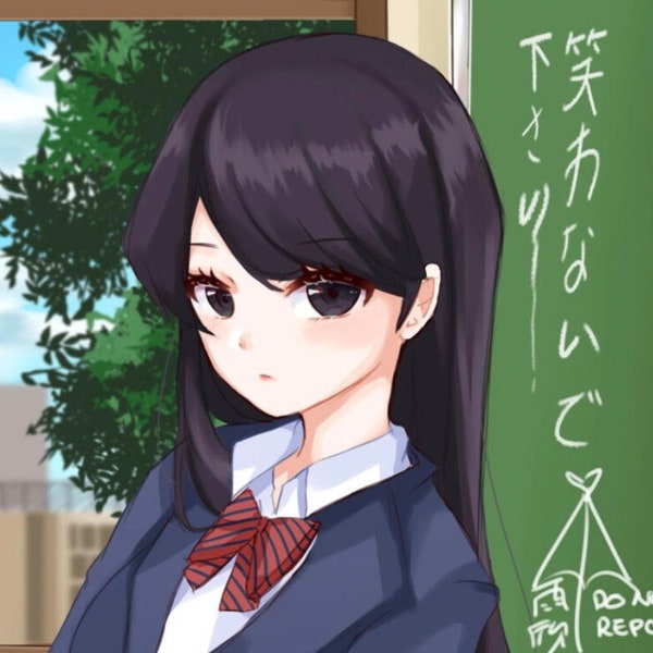 FGC Fighting Game Characters Guilty Gear Anime Fans Keychain Merch for ...