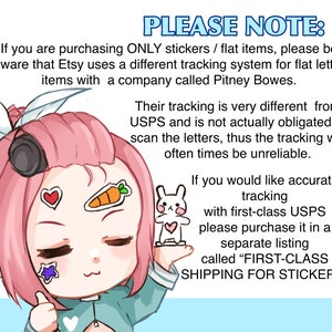 Cute Funny Kawaii Honkai Star Rail HSR Clara Mr Svarog Vinyl Sticker ...