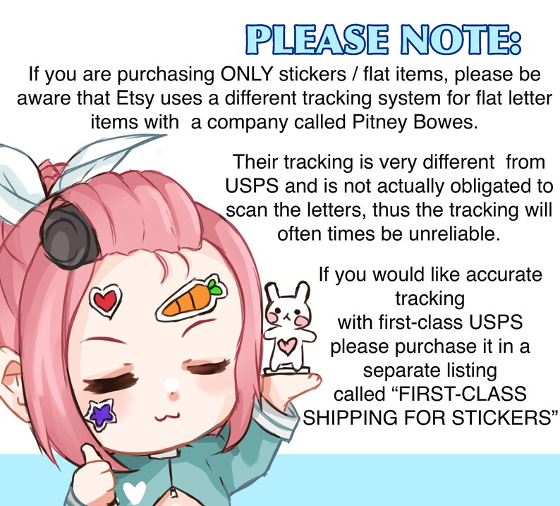 Cute Kawaii Sailor Moon Anime Vinyl Sticker for Anime Fans Chibi Art ...