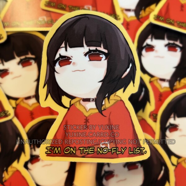 FGC Fighting Game Characters Guilty Gear Anime Fans Keychain Merch for ...