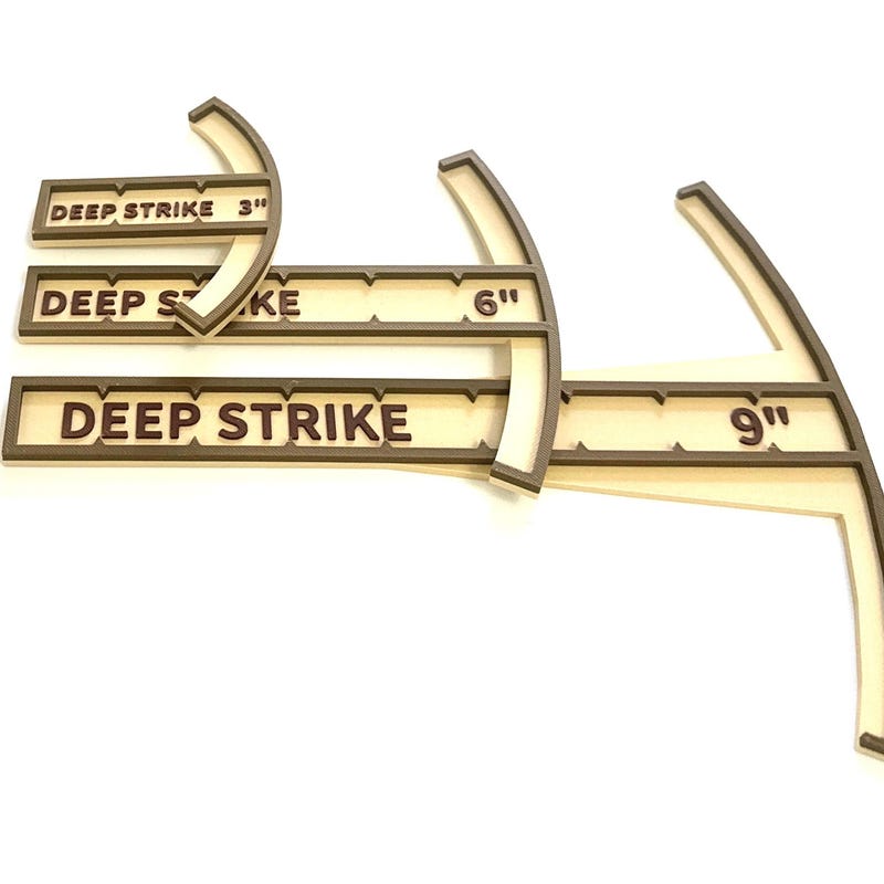 Measure of Our Measure For - Etsy