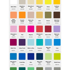 Deep Strike Measuring Set, 3, 6, and 9 Inch Arc Gauges for Wargaming in ...