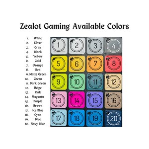 7" Deep Strike Ruler With Arc for Wargaming Measurements, Great for ...